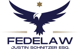 How OPM Approves Voluntary Early Retirement (VERA) Requests | The Law ...