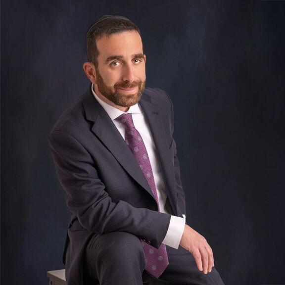 Can You Receive Both FERS and Military Retirement? | The Law Office of ...