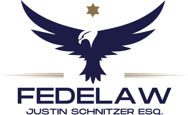 How does an MSPB Appeal work? | The Law Office of Justin Schnitzer