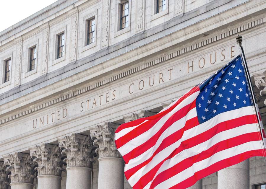 What are the Douglas Factors? | The Law Office of Justin Schnitzer